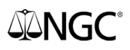 American Rare Coin and Collectibles - Minnesota Coin Dealer