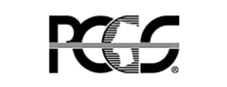 American Rare Coin and Collectibles - Minnesota Coin Dealer